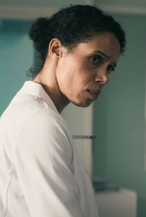 The Lazarus Project: Season 2, Episode 5 | Rotten Tomatoes