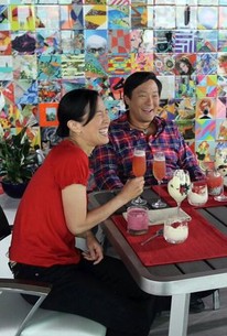 Simply Ming: Season 13, Episode 9 | Rotten Tomatoes