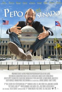 Vote for Pepo | Rotten Tomatoes