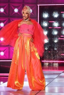 RuPaul's Drag Race: All Stars: Season 7, Episode 7 | Rotten Tomatoes