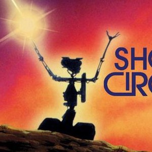 Short Circuit - Rotten Tomatoes