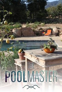 The Pool Master: Season 2 | Rotten Tomatoes