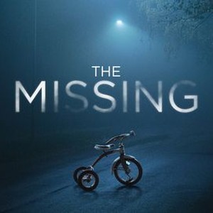 The Missing - Rotten Tomatoes