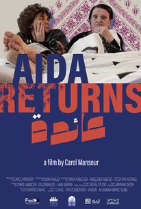 Aida Returns | Rotten Tomatoes