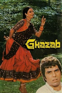 Gazab | Rotten Tomatoes