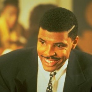 Drop Squad - Rotten Tomatoes