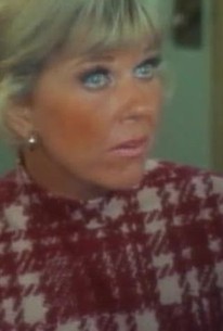 The Doris Day Show: Season 3, Episode 23 - Rotten Tomatoes