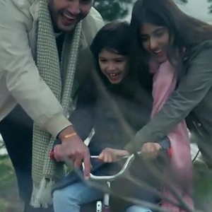 Mona Darling - Rotten Tomatoes