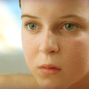 Moonlight - Rotten Tomatoes