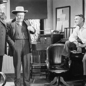Howard Petrie - Rotten Tomatoes