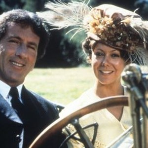 Amy - Rotten Tomatoes