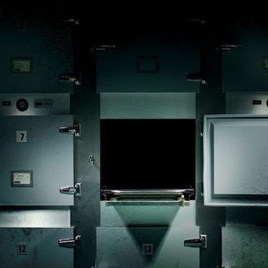 The Body - Rotten Tomatoes