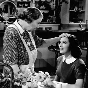 Jessie Ralph - Rotten Tomatoes