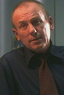 Doctors: Season 2, Episode 5 | Rotten Tomatoes