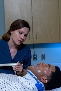 The Night Shift: Season 4, Episode 6 | Rotten Tomatoes