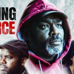 Driving Force - Rotten Tomatoes