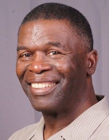 Jimmie Lee Kirkpatrick | Rotten Tomatoes