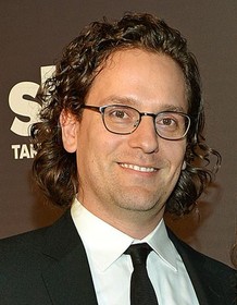 Robert Levine - Rotten Tomatoes