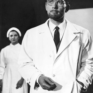 Neil Connery - Rotten Tomatoes