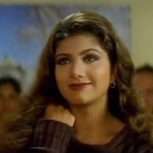 Endrendrum Kadhal - Rotten Tomatoes