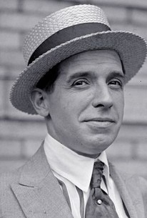 White Rabbit Project: Season 1, Episode 4 | Rotten Tomatoes