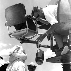 David Lean - Rotten Tomatoes