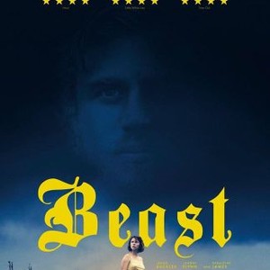 Beast - Rotten Tomatoes