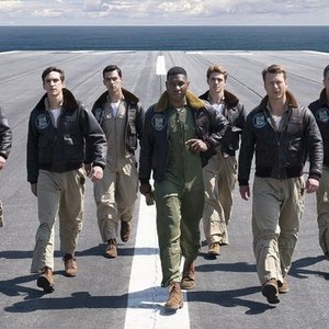 Devotion - Rotten Tomatoes