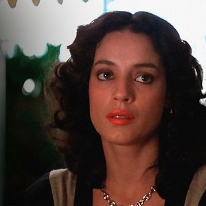 The Lady on the Bus - Rotten Tomatoes