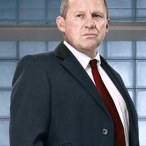 Spooks - Rotten Tomatoes