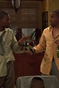 All of Us: Season 4, Episode 12 | Rotten Tomatoes