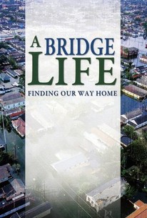 A Bridge Life: Finding Our Way Home | Rotten Tomatoes