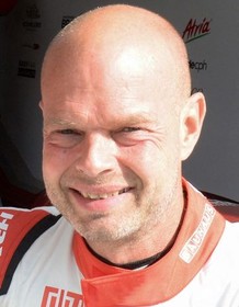 Jan Magnussen - Rotten Tomatoes