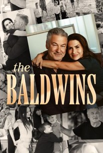 The Baldwins | Rotten Tomatoes