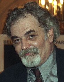 Didier Pain | Rotten Tomatoes