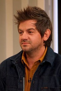 The Drew Barrymore Show: Season 2, Episode 17 | Rotten Tomatoes