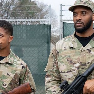 Tyler Perry's Ruthless: Season 4, Episode 7 - Rotten Tomatoes