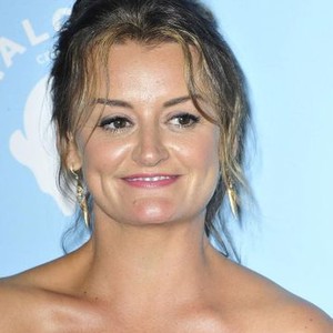 Alison Wright - Rotten Tomatoes