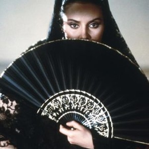 Laura del Sol - Rotten Tomatoes