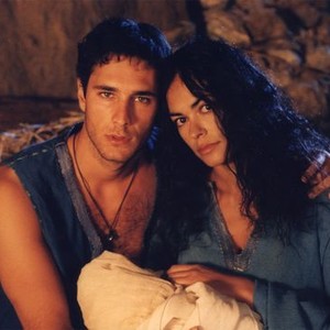 The Fourth King - Rotten Tomatoes