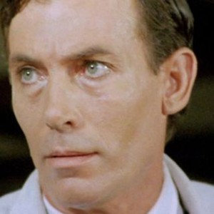 The Commander - Rotten Tomatoes