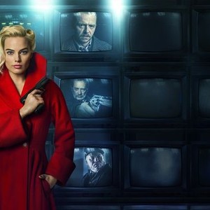 Terminal - Rotten Tomatoes