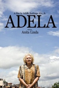 Adela | Rotten Tomatoes