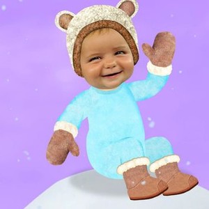 Baby Jake: Season 1, Episode 25 - Rotten Tomatoes