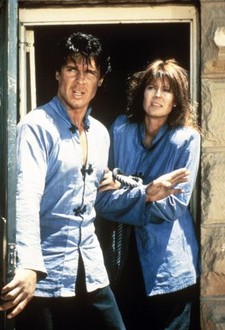 Robin Stille Biography Robin Stille Cult Celebrities