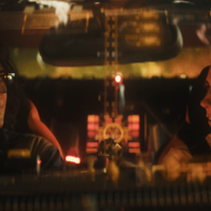 Molli and Max in the Future - Rotten Tomatoes