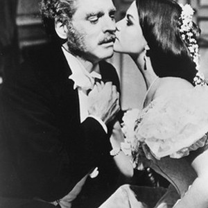 The Leopard - Rotten Tomatoes