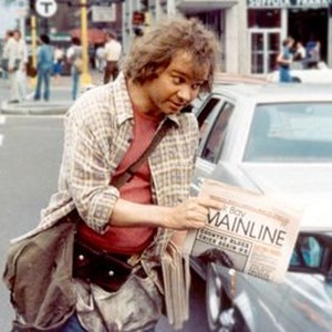 Between the Lines - Rotten Tomatoes