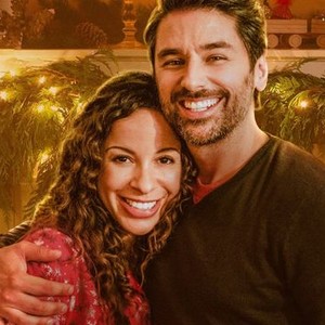 Always and Forever Christmas - Rotten Tomatoes