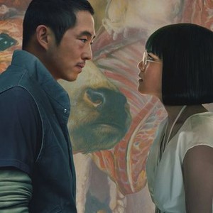 Beef - Rotten Tomatoes